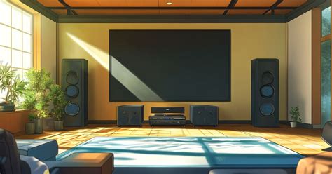how to migrate a plex server to a new server plexopedia