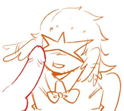 Rule 34 Adventure Forward 2 Anshine Adventure Forward 2 Heresy Heresy Looking Up Penis Penis