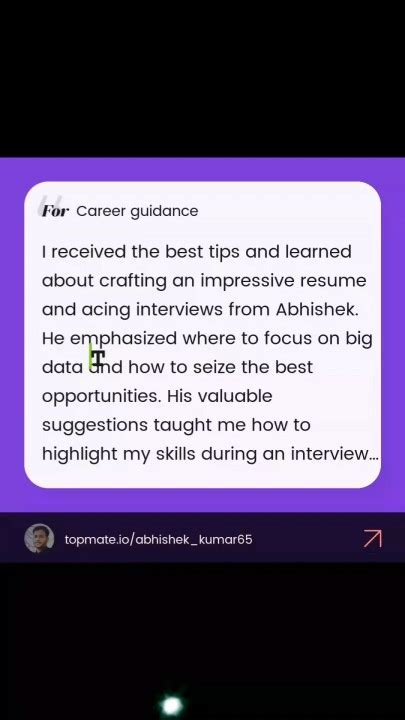 satyam meena on linkedin abhishek kumar has a great plan and strategy to crack interviews in a…