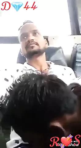 Yaman Bando Wesak Balanna Partie 2 XHamster