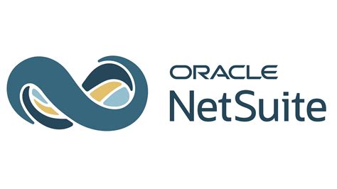 Netsuite Logo Netsuite Logo