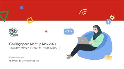 Golang Online Meetup May 2021 Youtube