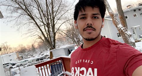 Portfolio Manankumar Thakkar