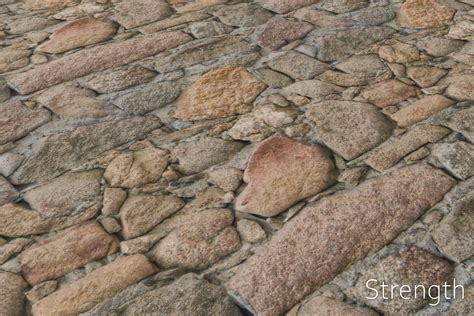 How To Actually Use The Bump Node Strength Is Bad Tutorials Tips And Tricks Blender