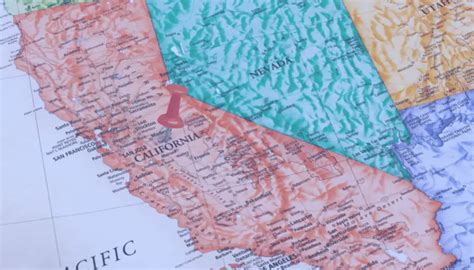 California Sex Offender Laws All You Need To Know Screen And Reveal