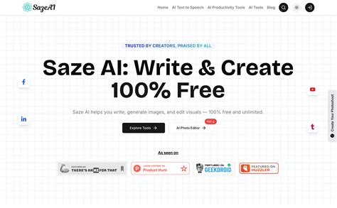 Ai Answer Generator Instant Accurate Answers To Your Questions Saze Ai