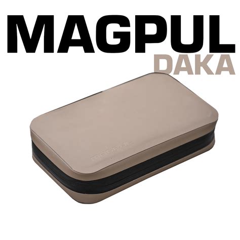 Orange Archives Badlands Munitions Co