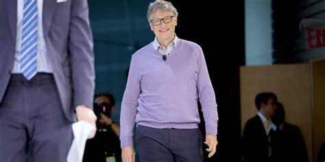 Bill Gates Questions Fda Credibility On Covid 19 Vaccine Approval Fortune