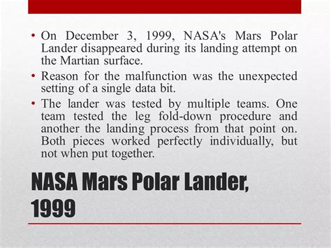 Requirements Based Testing Pdf