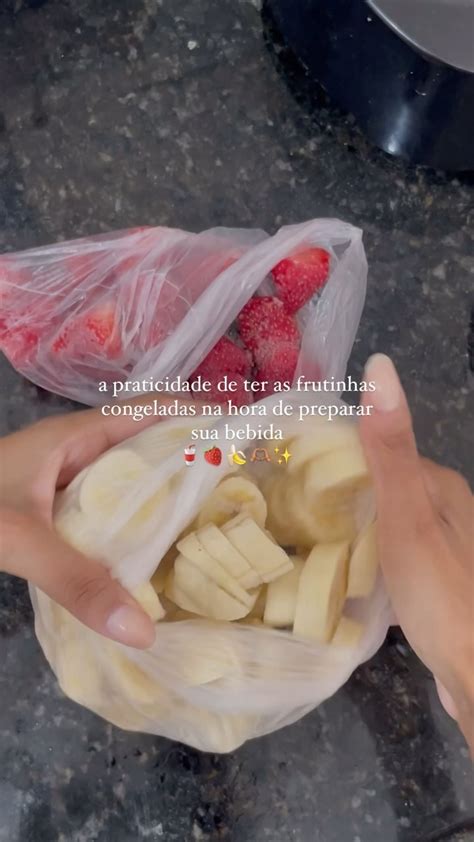 Yandara Malungo Que Assim Seja Instagram