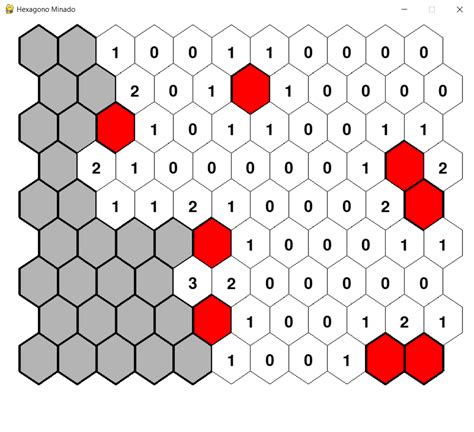 github marcosvba codigos antigos pygames meus códigos antigos quando