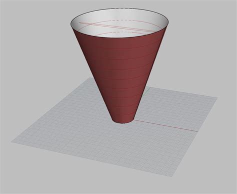 Rhino 7 8 Bug In Contour Grasshopper McNeel Forum