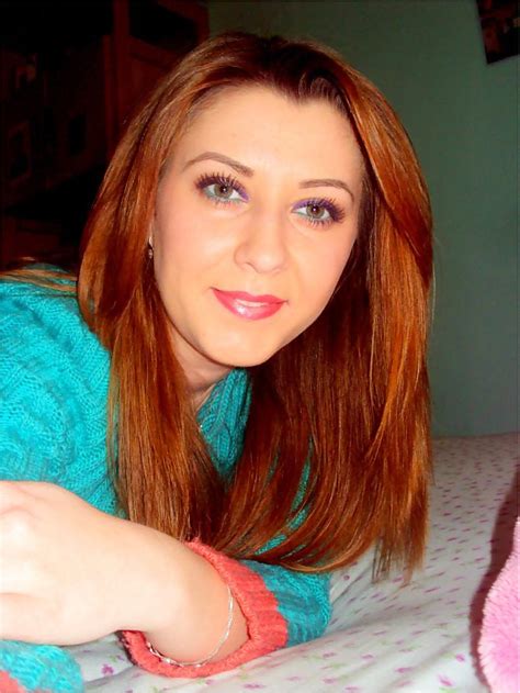 Maria Porn Pictures Xxx Photos Sex Images 1871607 Pictoa