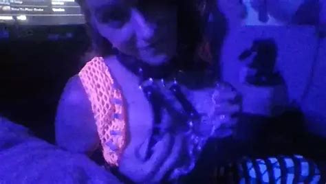 Fuck Me Hard Xhamster