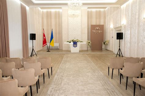 На виконання доручення Міністерства юстиції України № 103802 129858 11 22 19 3 2 від 08 11 2022