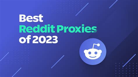 Using Proxies With Python Requests A Step By Step Guide