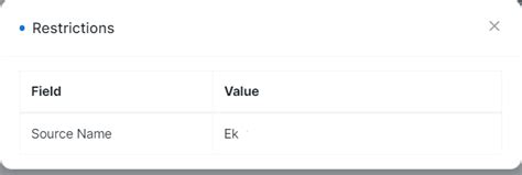 User Permissionspermission And Roles Frappe Forum
