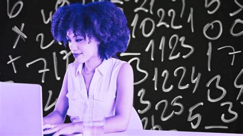 27 Performance Metrics To Start Tracking This Weekend Inman