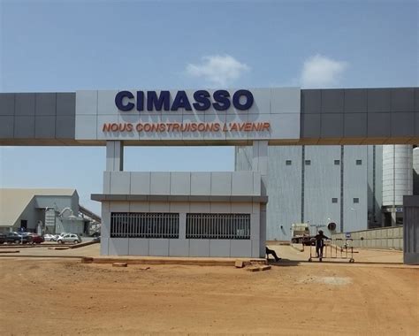 Cimasso Cimmetalgroup