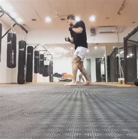 Coordination And Accuracy Tumbex