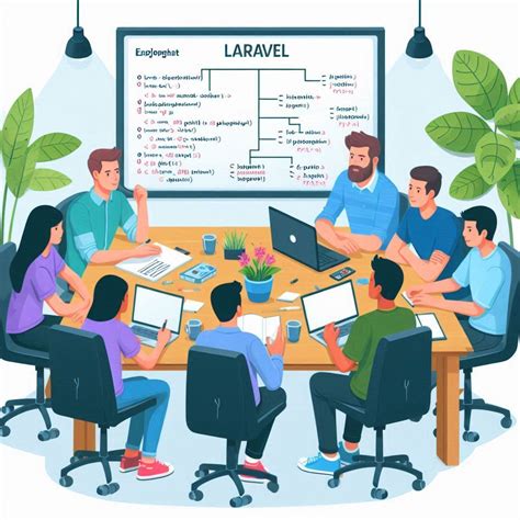 Abhishek Priy On Linkedin Webdevelopment Laravel Php Techstack