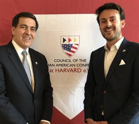 Pictures Of John Frey