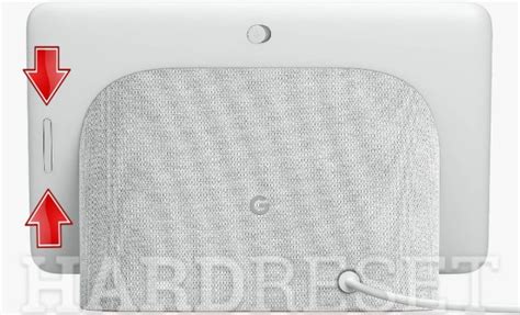 Digital Mobile Technology