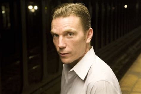 Kris Eivers Bio Age Height Nationality Net Worth Facts