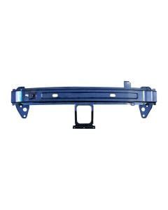Acp Hpb 04110g Bumper Reinforcement Front Suits Hyundai I20 Pb 062012