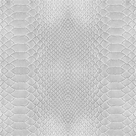 Simplify Gray Python Adhesive Wallpaper Michaels