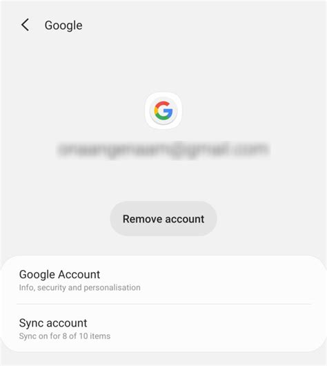 5 Fixes For A Queued Email In Gmail With Screenshots