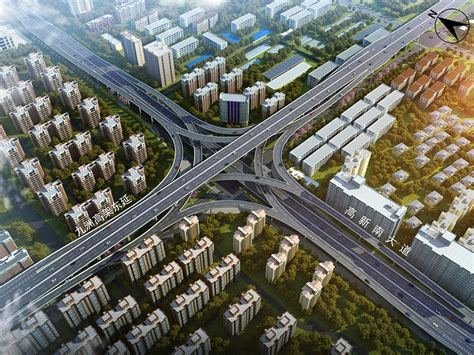 九洲高架东延南昌市建设投资集团有限公司