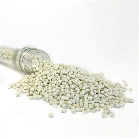 Recycled Pp Granules Hs Code Import And Export Data