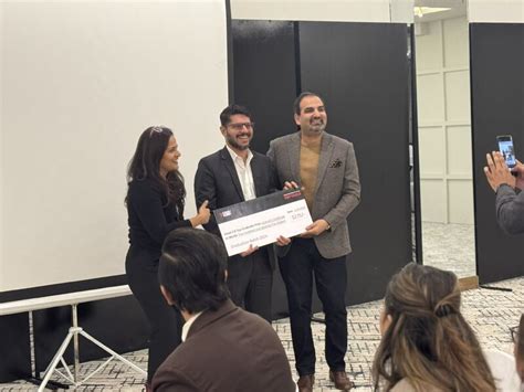 Muhammad Kamran Tariq On Linkedin Ilead Careergrowth Leadership Professionaldevelopment S