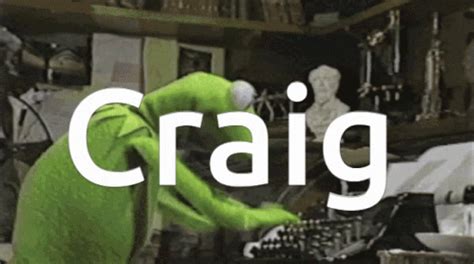 Kermit Typing S