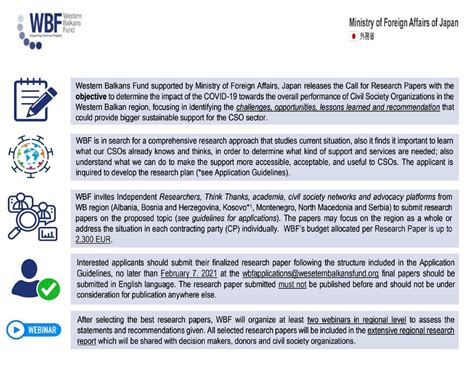 Институт за социолошки и политичко правни истражувања УКИМ Скопје Home Facebook