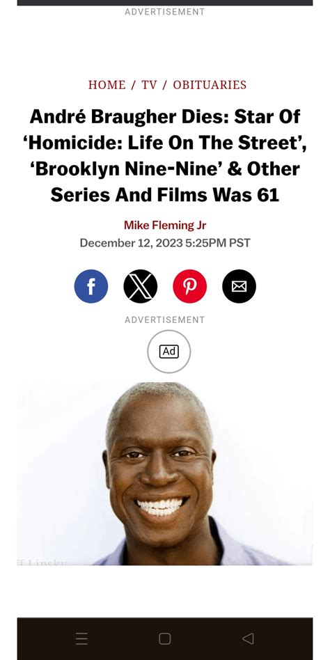 Rip Dr Nolan Youll Be Missed R Housemd