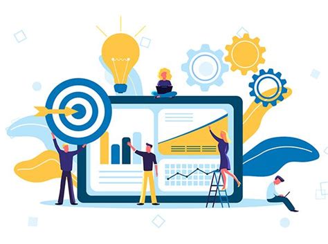Analytics Solutions Applications And Use Cases DATAVERSITY