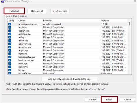 Windows Insider Build Ran Into A Problem At Alexandra Hellyer Blog