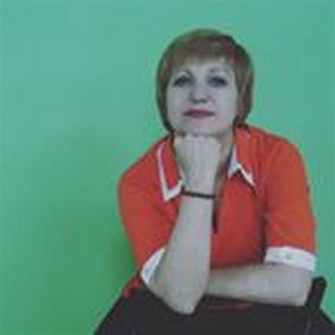 Надежда Любченко gtk youtube
