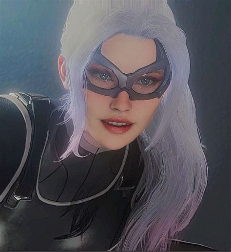 Marvel Comics Marvel E Dc Marvel Girls Marvel Spiderman Spiderman