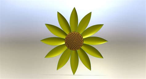 Solidworks Using Macros To Import Points Computer Aided Technology