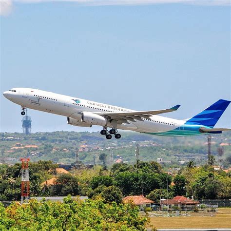 Kartu Kredit Baru Bca Jcb Black Apa Keunggulannya Pinterpoin