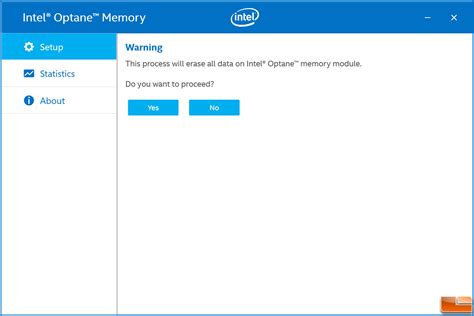 Intel Optane Memory Review 32gb Module With 3d Xpoint Tested Legit Reviews