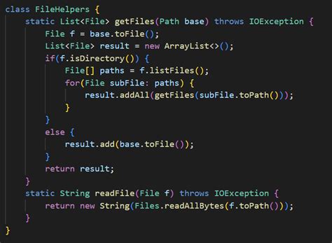 Cse15l Lab Reports Cse15l Lab Reports