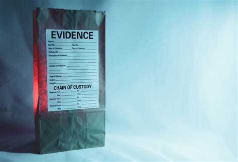 What Evidence Helps Defend A Sexual Assault Case In Canada Mass Tsang