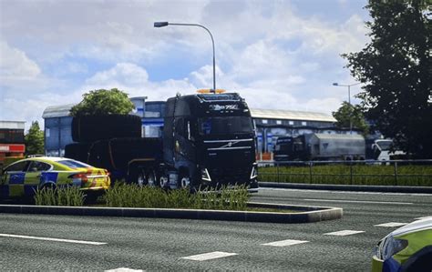 Would This Be Considered Tmp Spec” Rtrucksim