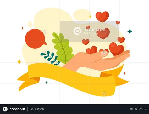 October 7 Celebrated As Eradication Day Illustration Free Download