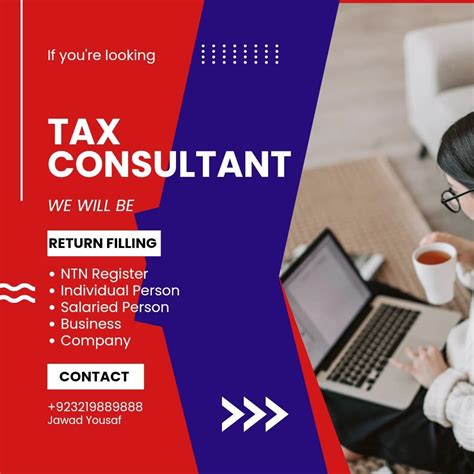 Jawad Yousaf Posted On Linkedin