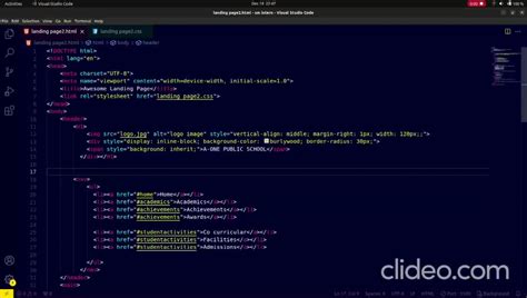 Smirti Kumari On Linkedin Internship Codsoft